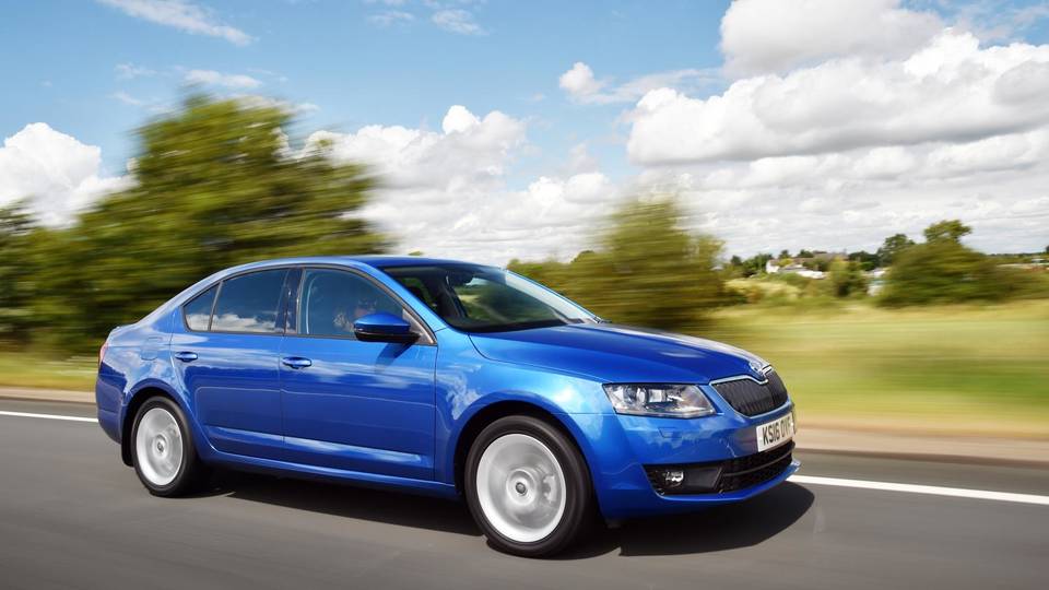 2018’de En Çok Satan 10 Sedan Araba Modeli - Oto.net