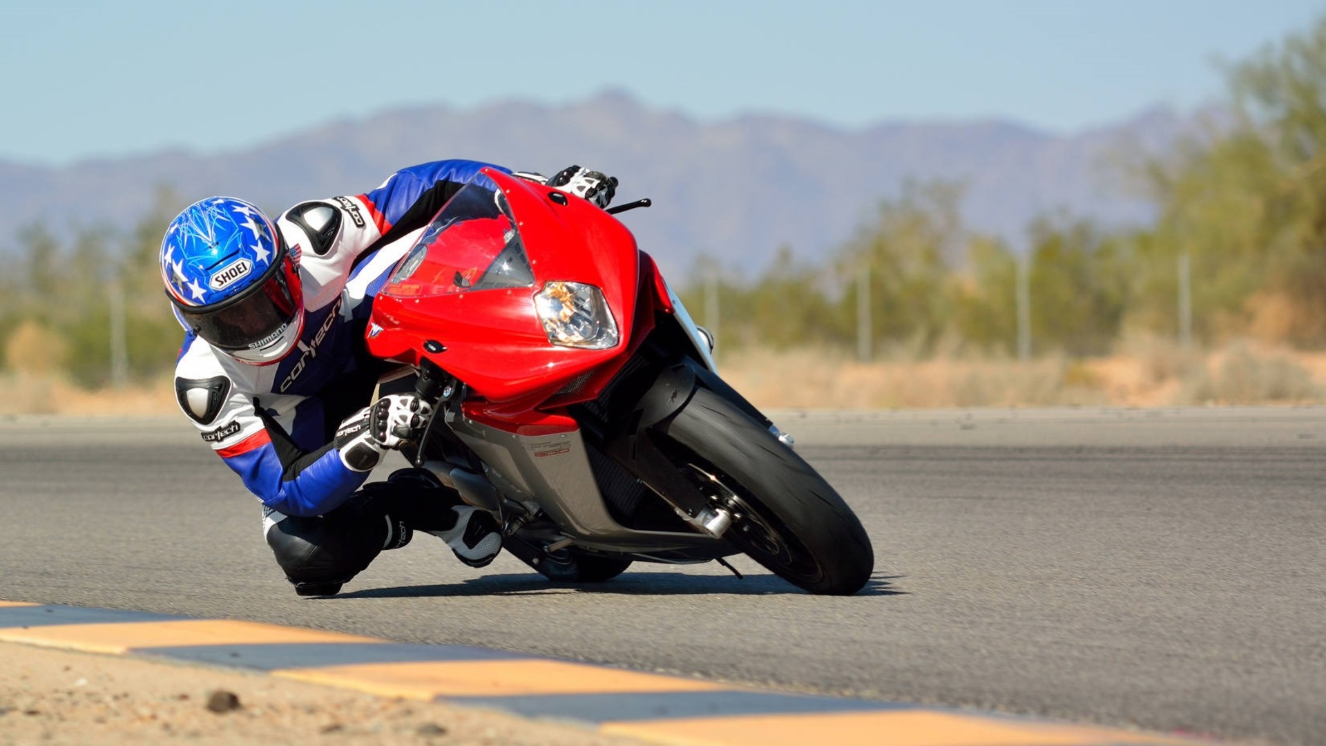 Mercedes motosiklet işine giriyor - Oto.net