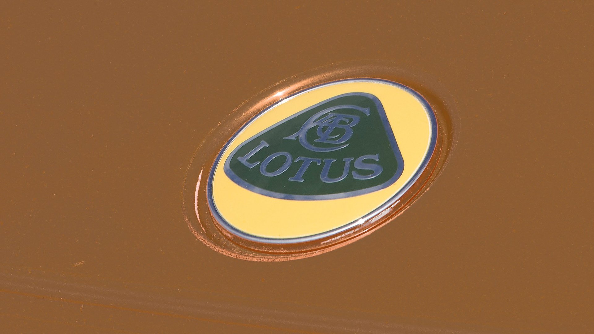 Lotus 2020 yılında atağa kalkacak - Oto.net