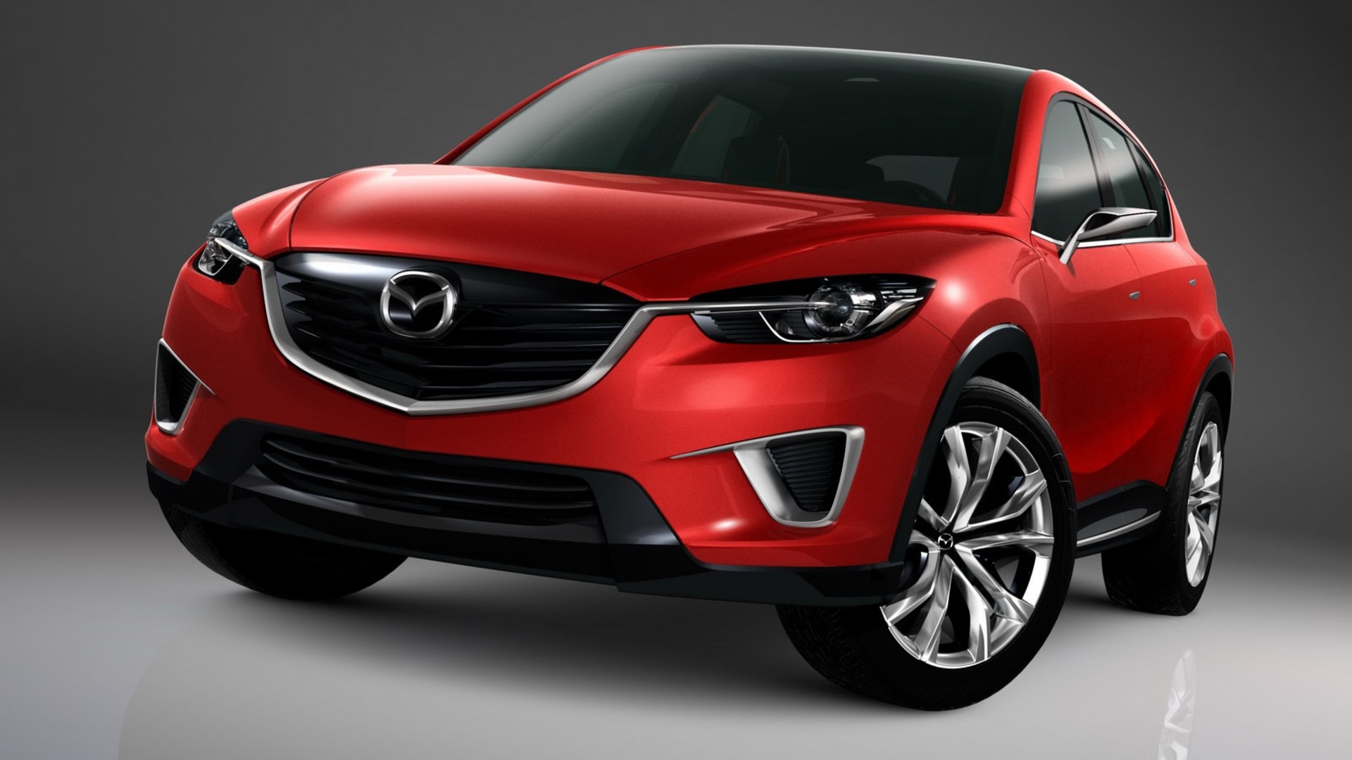 Eski Mazda’lara yeni motor - Oto.net