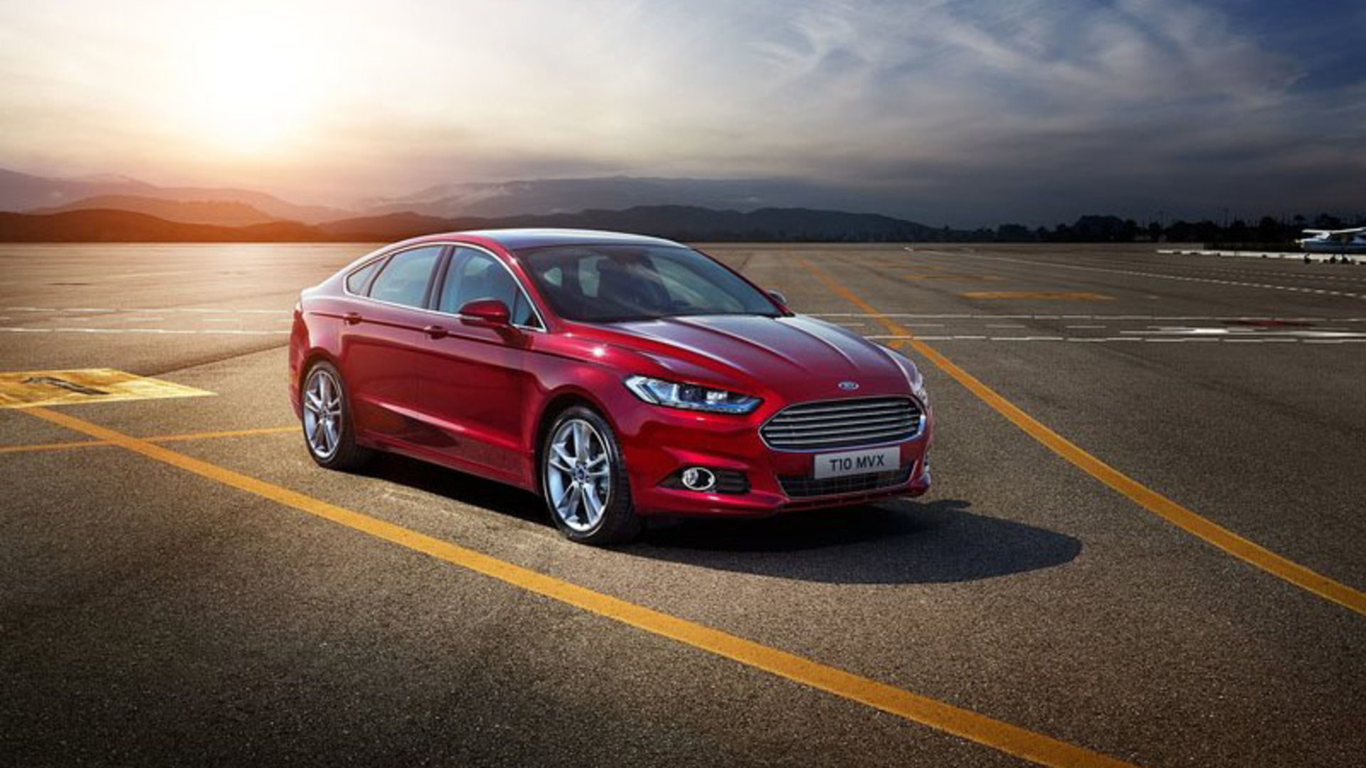 Dünyanın En İyi 10 Cabrio Araba Modeli - Oto.net